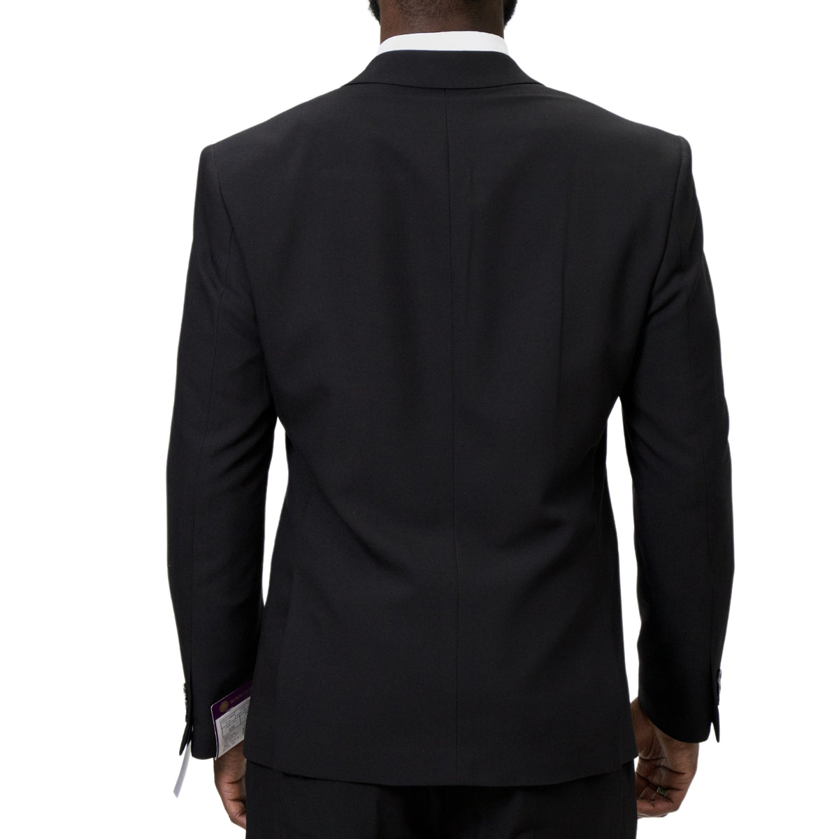 D&K Suit City | Buy Men's Suits for Sale in Atlanta, GA