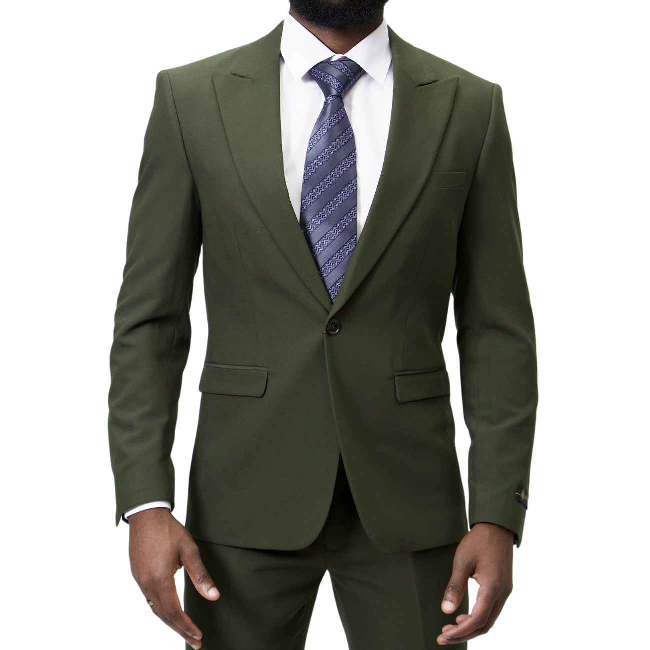 D&K Suit City | Buy Men's Suits for Sale in Atlanta, GA
