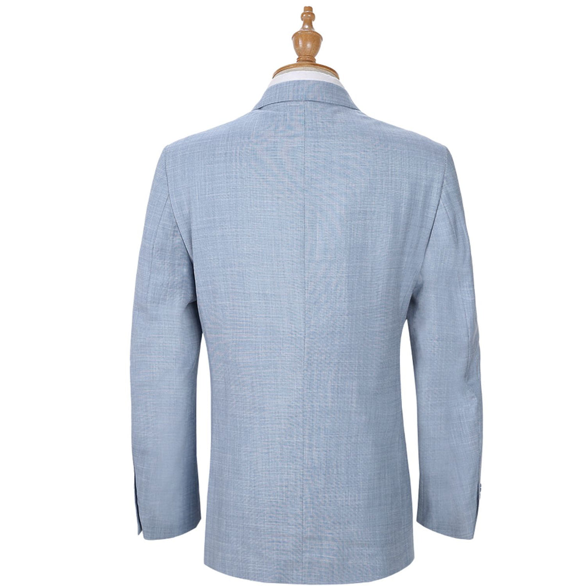 Slim Fit – D&K Suit City