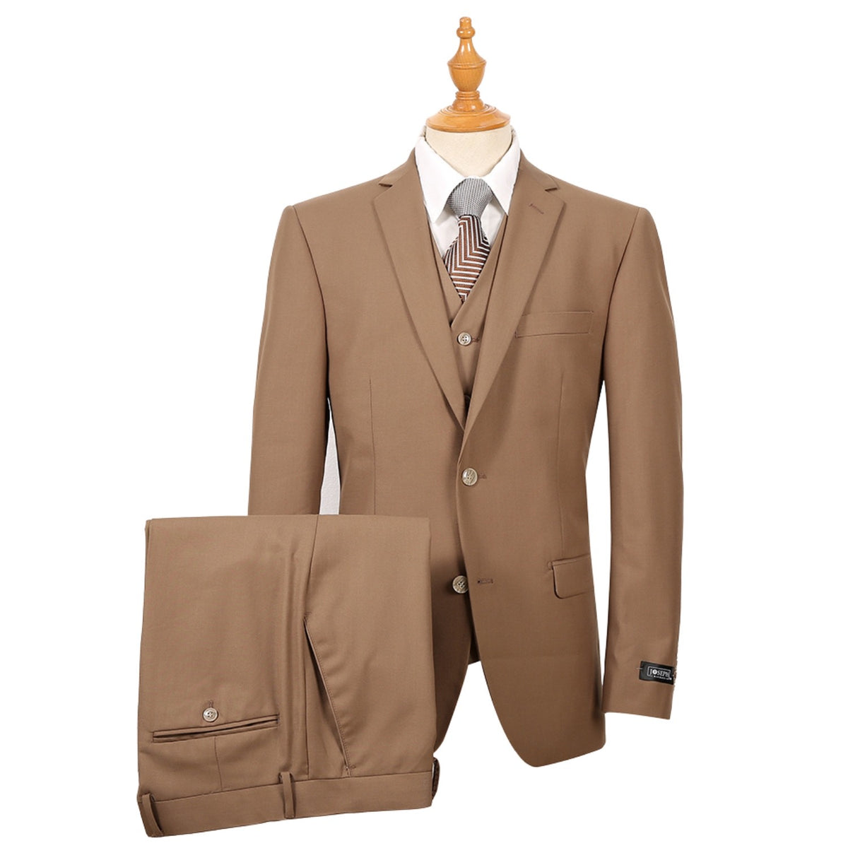 D&K Suit Store | Buy Men's Suits for Sale Starting $49.99 – D&K Suit City