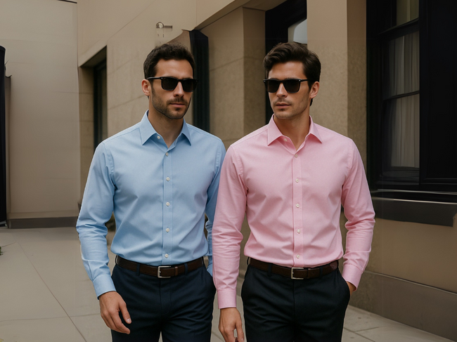 Men's Suit Store in Atlanta, GA | Buy Mens Suits for Sale – D&K Suit City